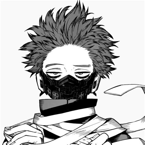 ↳ Bnha One Shots Vol 1 Your Hero ║ Hitoshi Shinsou Wattpad