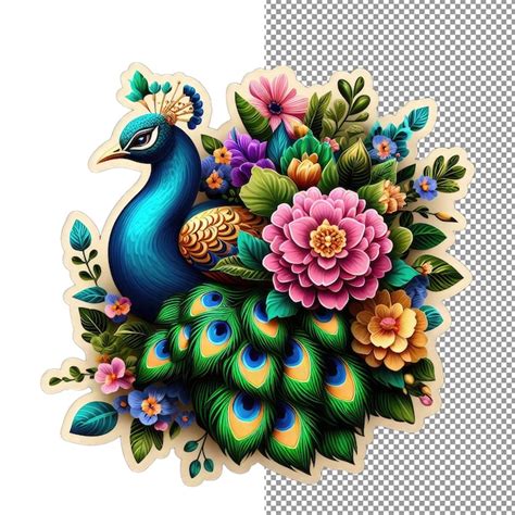 Page 3 Blue White Peacock Psd 1000 High Quality Free Psd Templates For Download