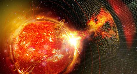 Darpa Makes Radiation Hardened Microelectronics Airforce Technology