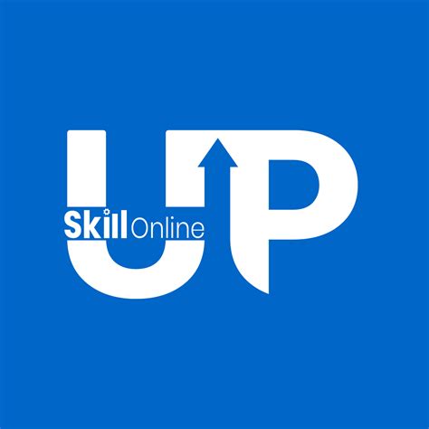 Master Essential Computer Skills With The Icdl Program