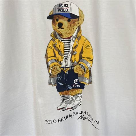 Yahooオークション 未使用 Polo Ralph Lauren ポロラルフローレン