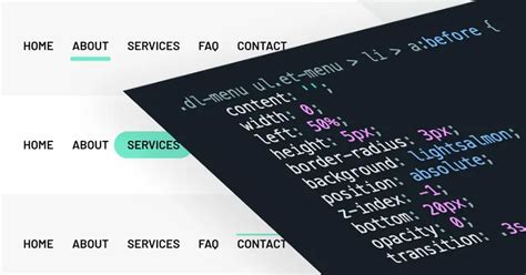 Tips And Tricks ~ Divi Lover