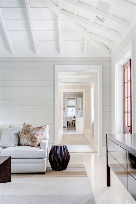 Rcl Project 8 Rcl Development Living Room Diy Apartment Living Room Cozy Living Rooms