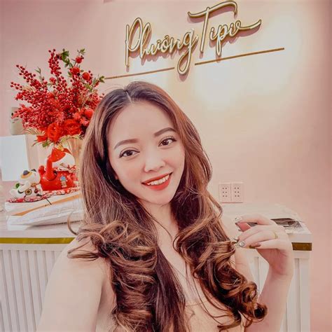 Phương Tipi Phương Tipi Added A New Photo