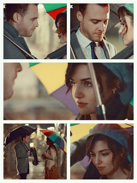 Pin by Valentina Paci on Sen Cal Kapimi Sen çal kapimi Couple goals Eda serkan