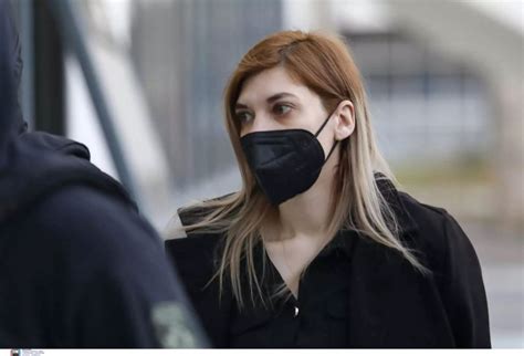 Αλέξης Κούγιας «Η Ρούλα Πισπιρίγκου παλεύει με το σύστημα Συνείδηση