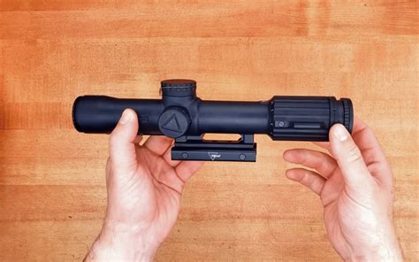 Lpvo Vs Acog Which Should You Choose [in 2023]
