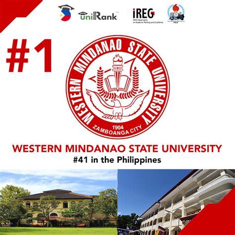 Wmsu Ipil Campus