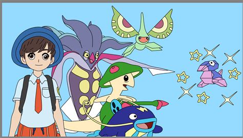 My Digital Drawings Loses Quality When I Upload It To Youtube As A