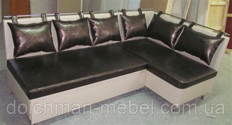Кухонные уголки со спальным местом =КОМФОРТ= по отличным ценам купить ...