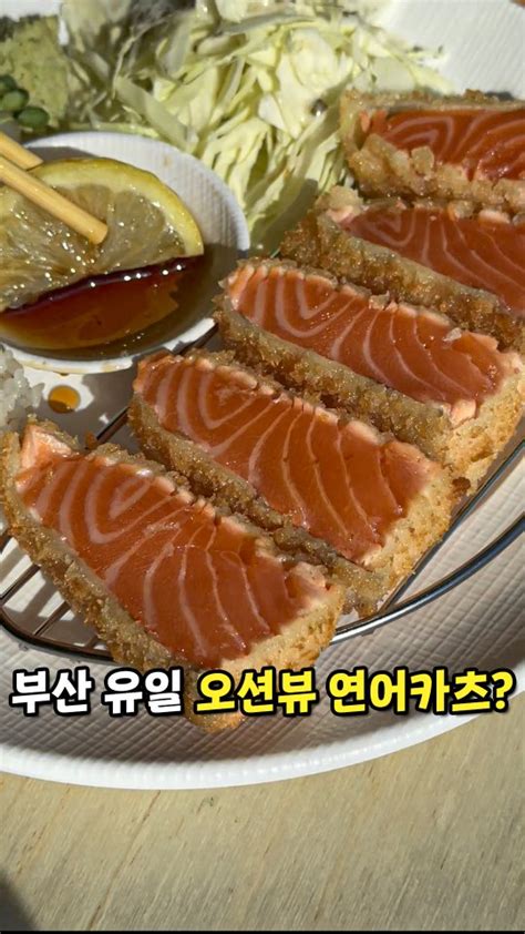 오늘의 부산 [부산맛집 부산카페 부산핫플] 제 친구가 N번째 방문한 맛집 와 여기 제 인생 곱도리탕이 될 것 같습니다