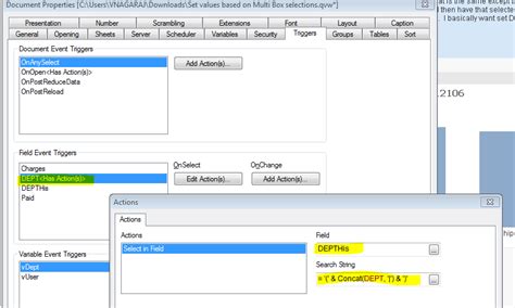 Set Dimension Based On A Multibox Selection Qlik Community 1414628