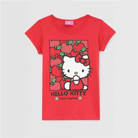 Polo Hello Kitty 02 1000660283 Oechsle