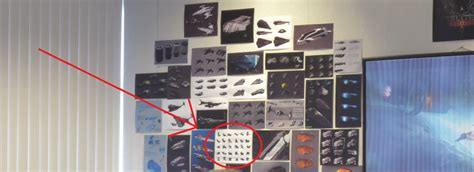 Have You Seen The New Leaked Thargoid Model Page 2 Frontier Forums