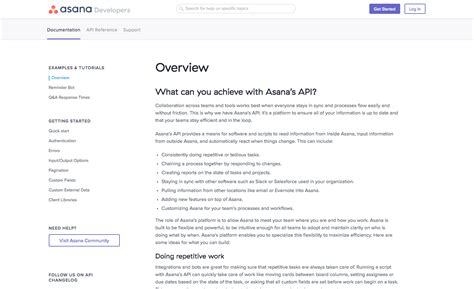 Best Practices For Building Great Api Developer Portals Yos Riady · Software Craftsman