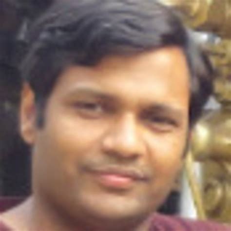 Ankur Saxena Senior Software Engineer Sopra Steria Consulting Xing