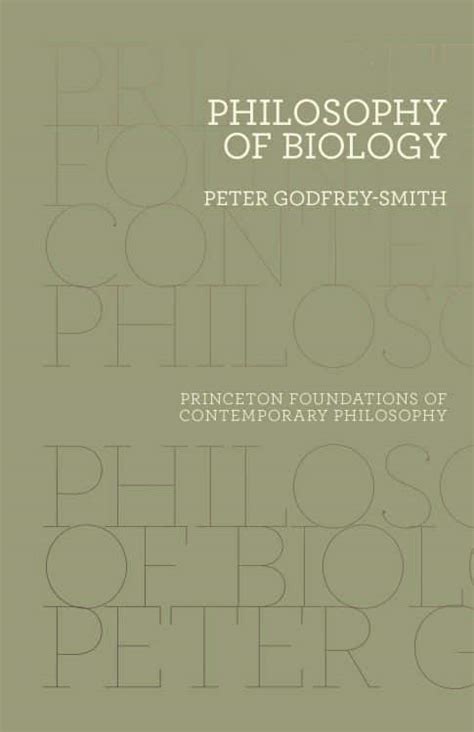 The Brain A Very Short Introduction