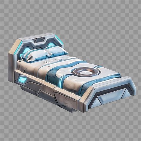 Alien Bed Images Free Download On Freepik