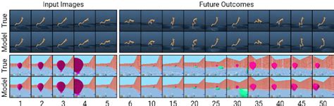 Introducing Dreamer Scalable Reinforcement Learning Using World Models