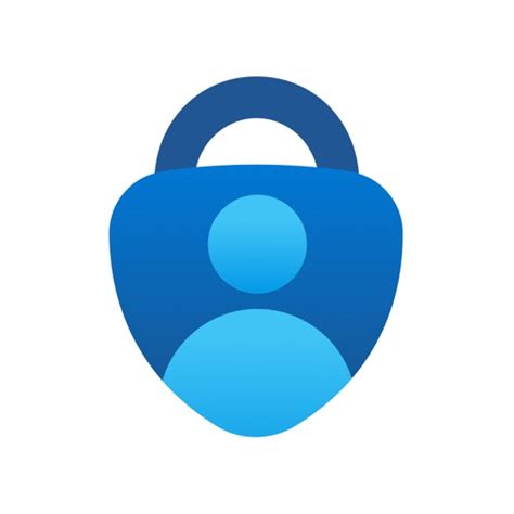 Microsoft Authenticator By Microsoft Corporation