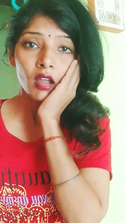 Dhokhe To Bahut Khayeshortvideo Youtube