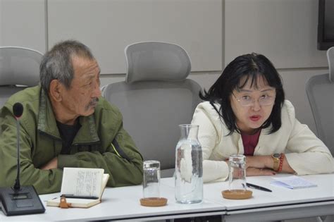 БАГИЙН ИРГЭДИЙН НИЙТИЙН ХУРЛЫН АНХДУГААР ХУРАЛДААНЫГ 06 ДУГААР САРД БАГТААН ЗОХИОН БАЙГУУЛНА