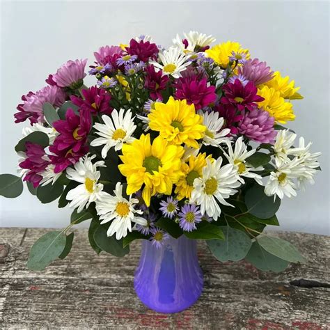 Flower Essence The Best Easton Pa Florist