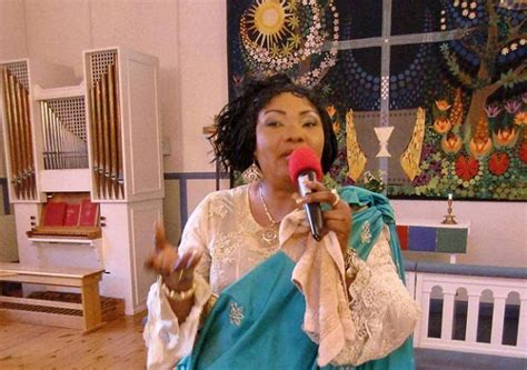 Eucharia To Single Ladies Your Sex Styles On Valentines Day Might Not Get You Husbands