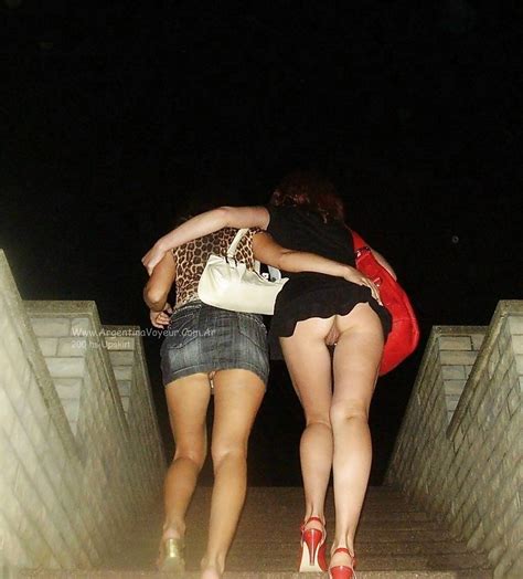 Argentina Voyeur Porn Pictures Xxx Photos Sex Images 418185 Pictoa