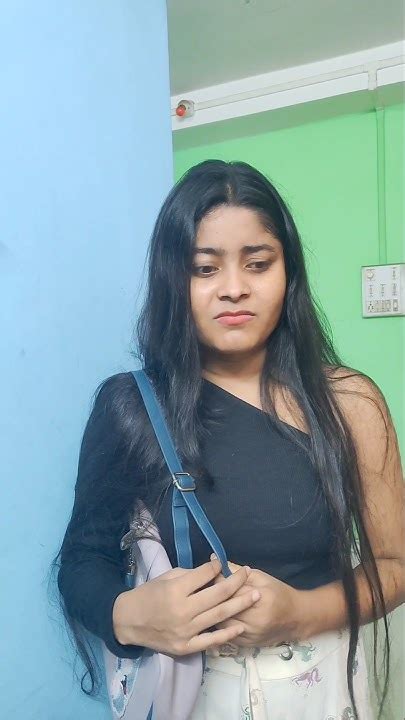 আত্মীয়দের চোখে হঠাৎ যখন আমি বড় হয়ে যায় Funny Bengali Comedy
