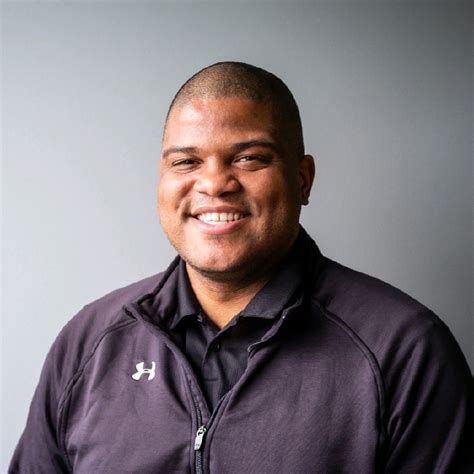 Eric Plummer Linkedin