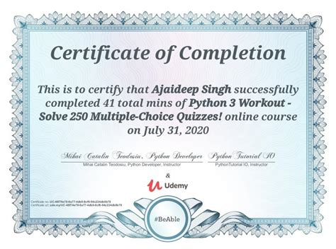 Ajai Singh On Linkedin Pythonprogramming Pythonlearning
