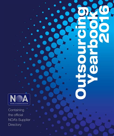 Outsourcing In The Midmarket Reasons Challenges And Best Practices