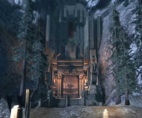 Pin By Clifford Neff On Pathfinder Dwarven City City Art Fantasy Dwarf