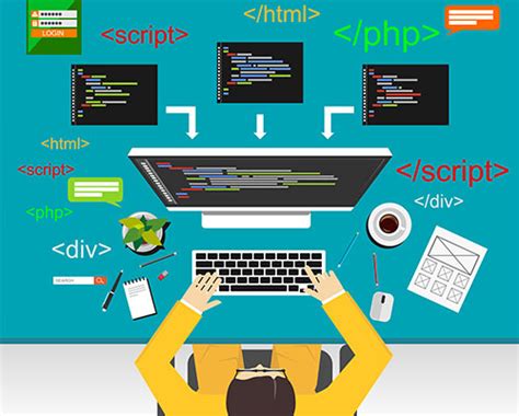 website repair and troubleshooting lmi web solutions