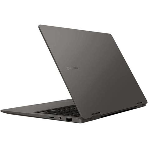 Notebook Samsung Galaxy Book Np Qfg Ka Us Intel Core I Ghz