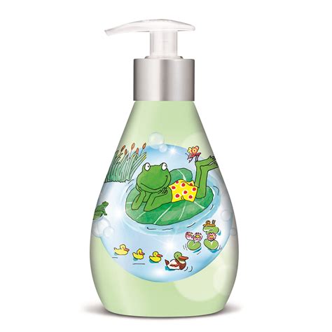 Frosch Gama Completa Detergenti Si Cosmetice Farmacia Tei Online