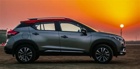 Kicks Vs Creta Comparison Review Nissan Kicks Vs Hyundai Creta