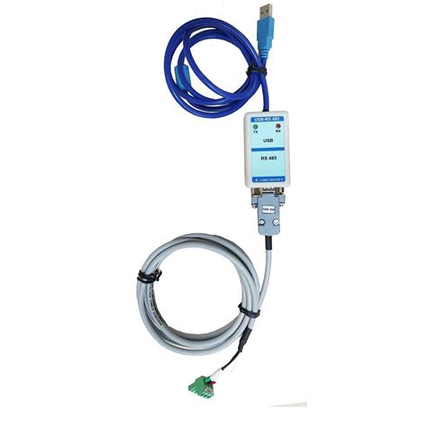 Ambetronics Serial To Usb Converter For Plc Model Name Number Usb Rs485 At Rs 2950 In Mumbai