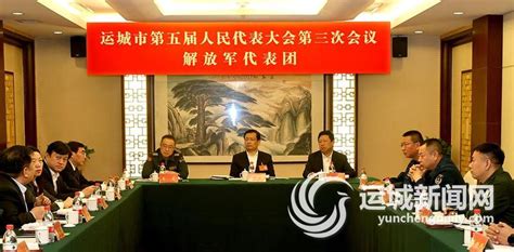 持续巩固军政军民团结良好局面 不断谱写新时代双拥工作新篇章