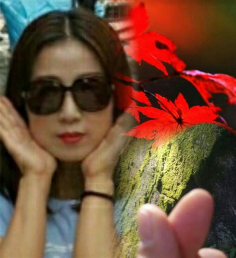 시간없어요 ~~친구가 되어주세요~~