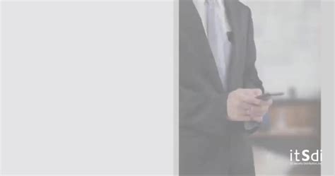 Information Technology Security Distribution Inc On Linkedin Itsdi Iboss Cybersecurityph
