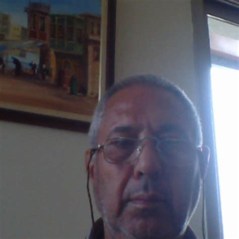 Abdulrahman OTHMAN Near East University Nicosia Department Of Mathematics Research Profile