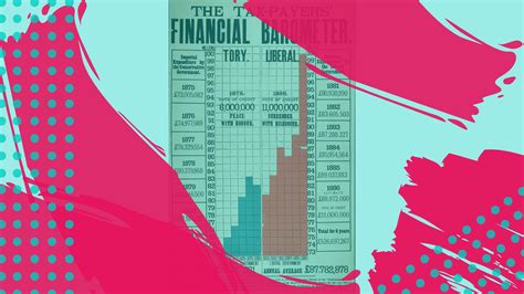Analysing Structured Data With Pythons Pandas And Elementtree