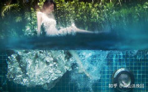 离婚后迅速挽回前妻 知乎