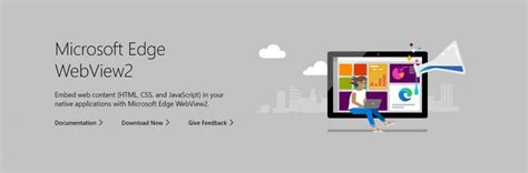 什麼是 Microsoft Edge Webview2 運行時（以及如何降低 Cpu 使用率）？ 0x資訊