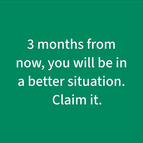 Shikhar Goel Posted On Linkedin