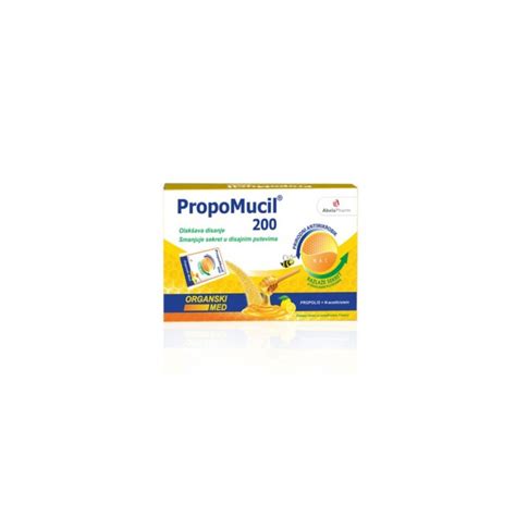 Sf Propolis Sprej Nana Eukaliptus Žalfija 25Ml Online apoteka AU Niš