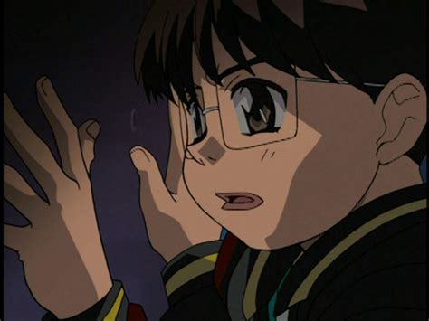 Ghost Stories Dub Nimfacrystal