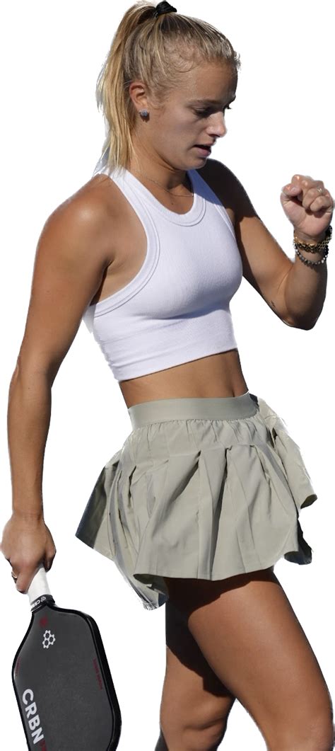 Hannah Blatt — Hypenatn